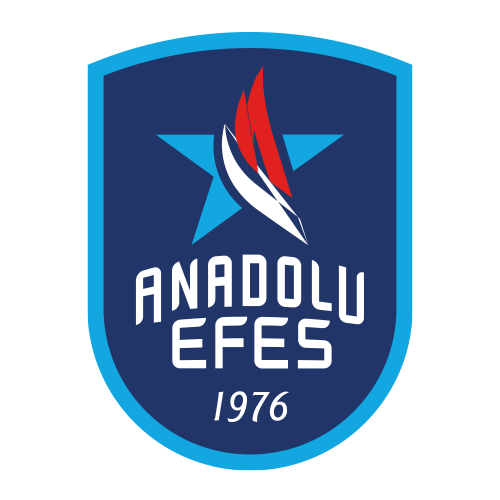 IQONIQ APP | A New Fan Engagement Platform Made For Sport ...