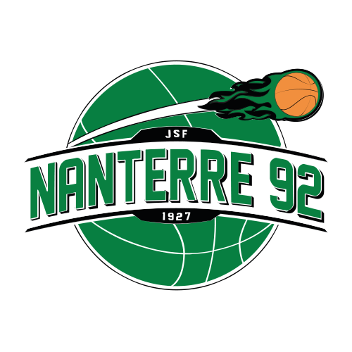 IQONIQ APP | A New Fan Engagement Platform Made For Sport ...