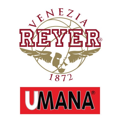 IQONIQ APP | A New Fan Engagement Platform Made For Sport ...