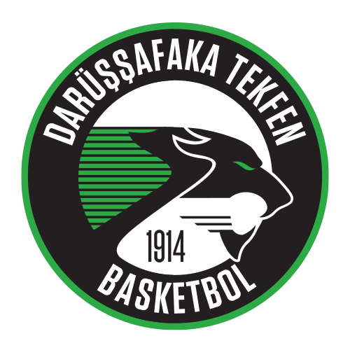 IQONIQ APP | A New Fan Engagement Platform Made For Sport ...