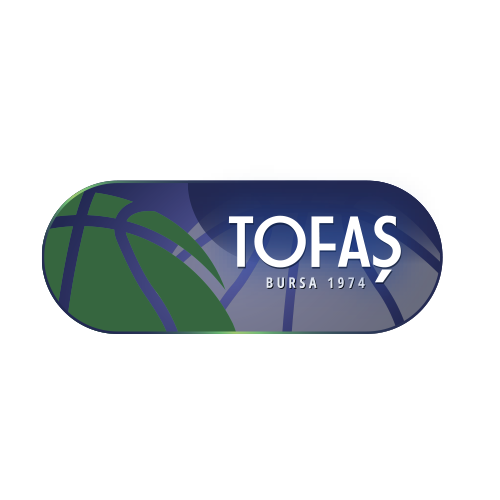 IQONIQ APP | A New Fan Engagement Platform Made For Sport ...