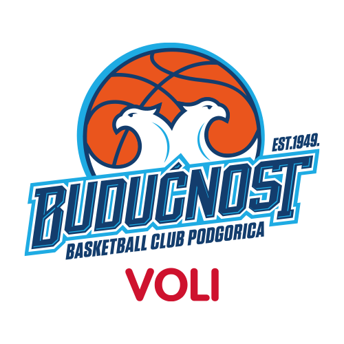 IQONIQ APP | A New Fan Engagement Platform Made For Sport ...